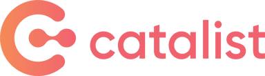 Catalist Network